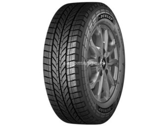 215/70R15 109R Dunlop Econodrive Winter