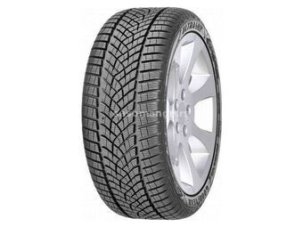 265/35R22 102V Goodyear Ultra Grip Performance G1 SUV XL FP