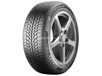 255/50R19 107V Viking WinTech NewGen XL