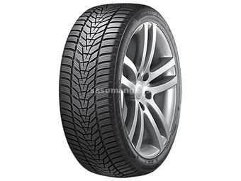 245/45R19 102W Hankook W330 Winter i*cept evo3