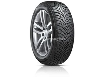 195/50R17 89H Hankook W462 Winter i-cept RS3