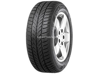 175/70R13 82T Viking FourTech Plus