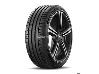 245/45R18 PILOT SPORT 5 100Y XL FP