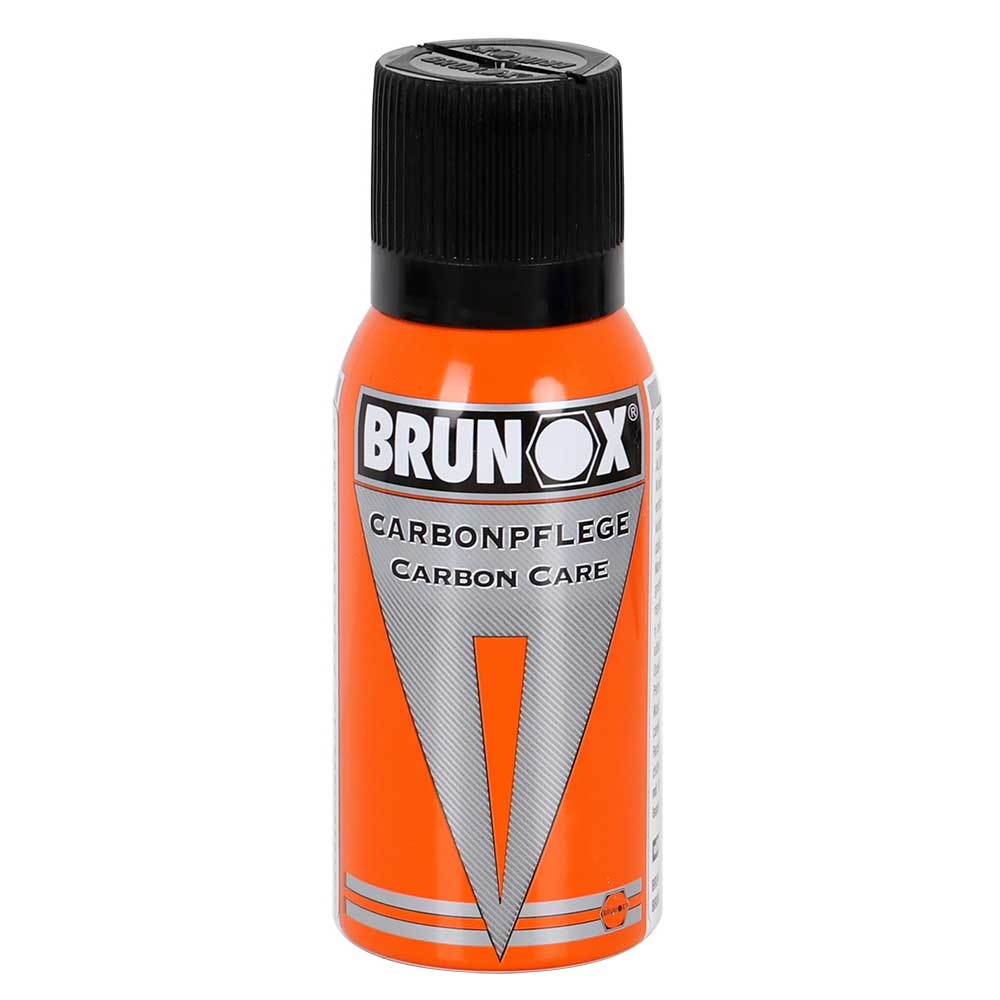 Brunox Carbon sprej 120 ml