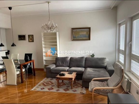 Stari grad, Dorćol, 3.0 stan, 110m2, 1700 EUR