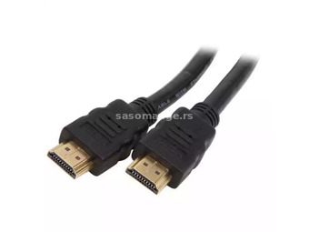 Kabl HDMI M/M 1.4 Linkom 3m