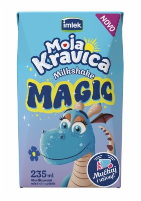 MILK SHAKE MAGIC MOJA KRAVICA 235ML TB
MILK SHAKE MAGIC MOJA KRAVICA 235ML TB