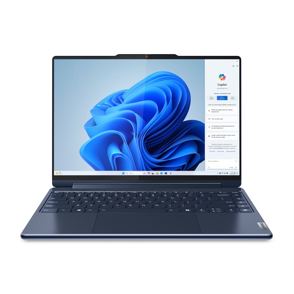 LENOVO Yoga 9 2-in-1 14IMH9 U7/32/1TB 83AC003PYA