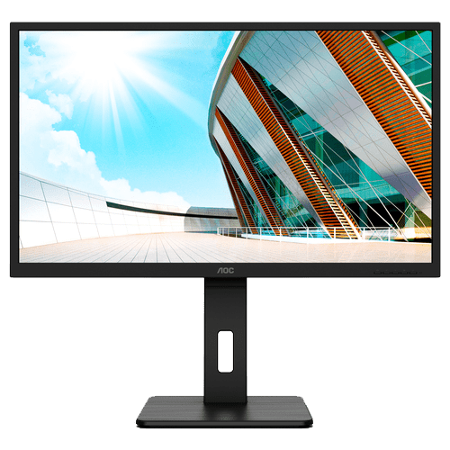 AOC Monitor 32 IPS Q32P2