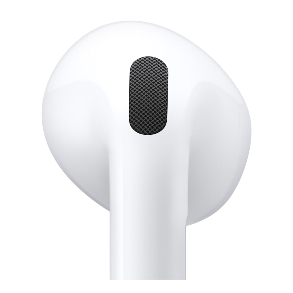 APPLE AirPods 4 ANC MXP93ZM/A Bežične bubice