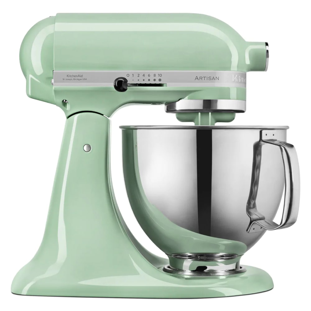 KITCHENAID KA5KSM125EPT Mikser