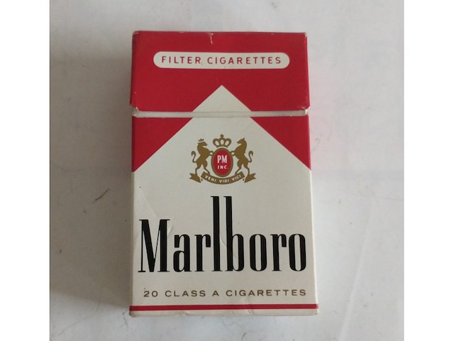 kutije cigara VINTAGE - RAZNO -