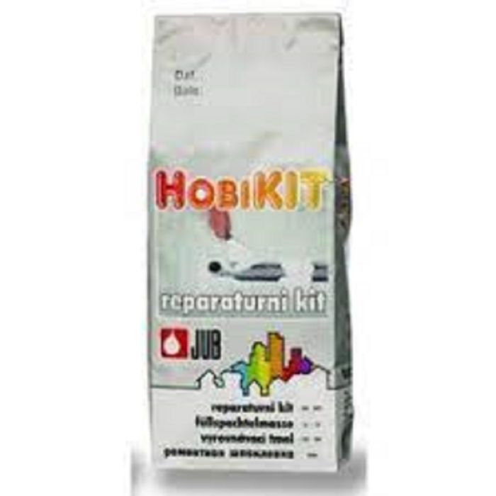 HOBI KIT 2 KG