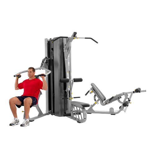 Multi Gym MG-525