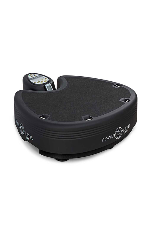 Power Plate® Pro5HP™