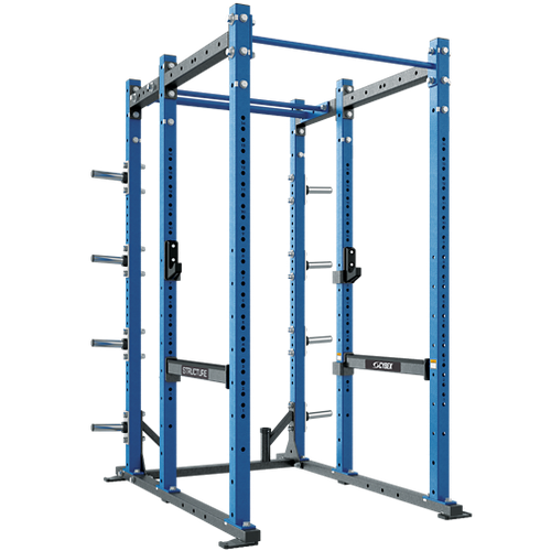 Power Rack