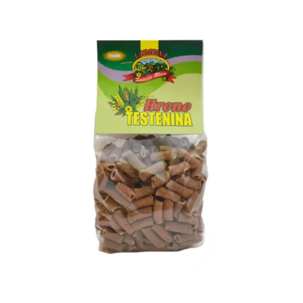 Hrono testenina 300 g Lazarina