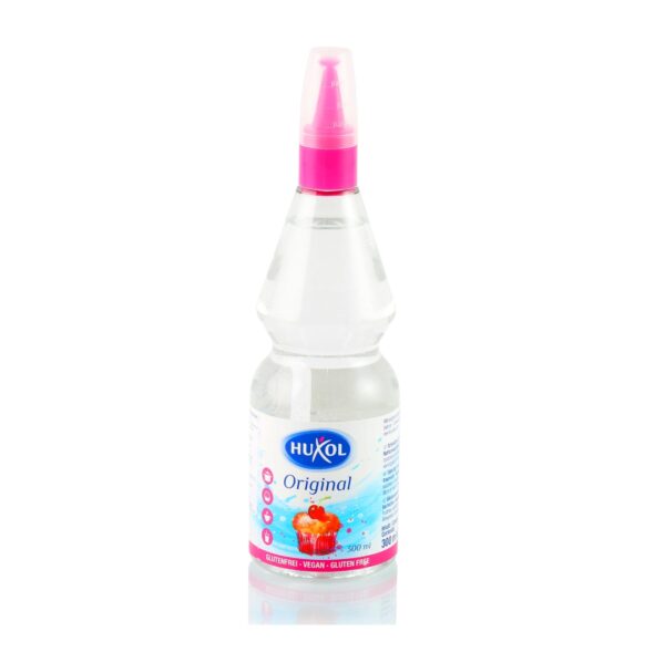 Huxol zasladjivac 300 ml