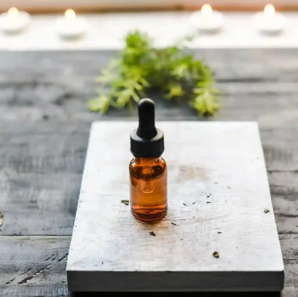 Ruzmarin etarsko ulje 10 ml kirka