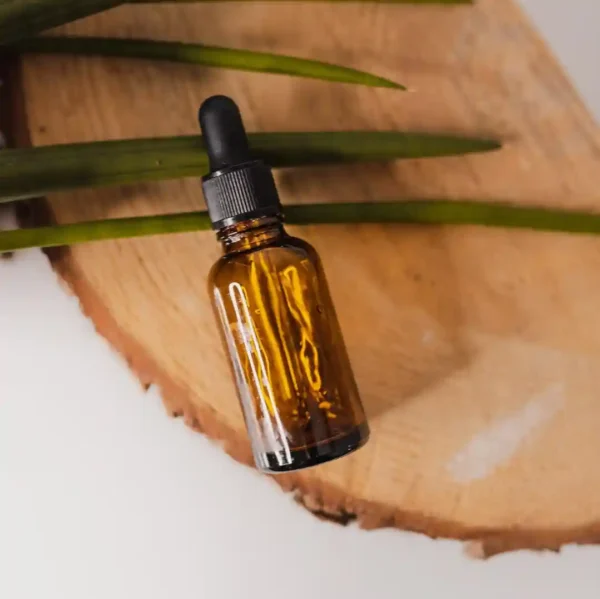Žalfija etarsko ulje 10 ml Kirka