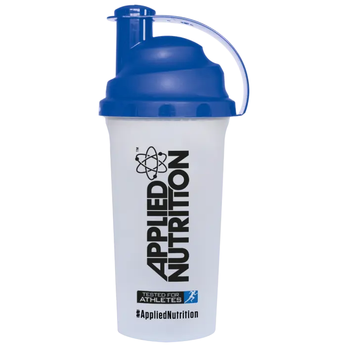 Shaker 700 ml - Applied Nutrition