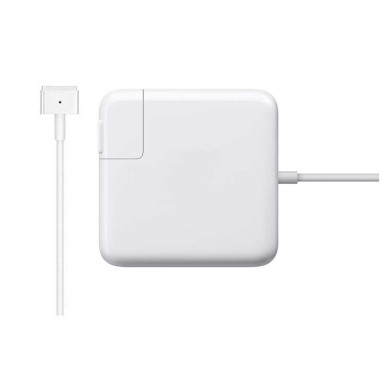 XRT Europower XRT85-200-4250MAG2 Apple MagSafe 2 85W 20V, 4.25A punjač za laptop