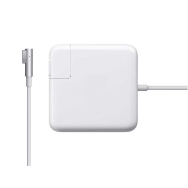 XRT EuroPower XRT85-185-4620MAG1 Apple MagSafe 1 85W, 18.5V, 4.6A punjač za laptop