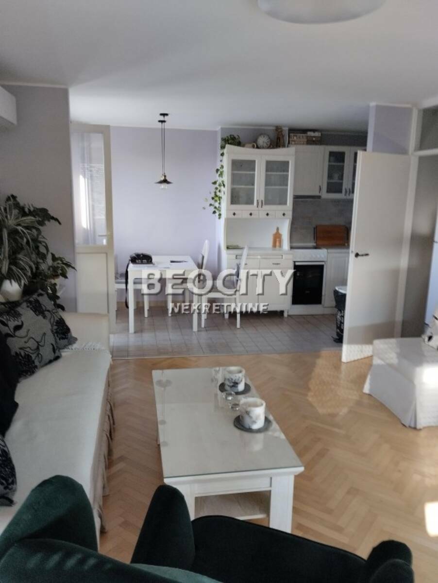 Novi Sad, Liman 2, , 2.0, 58m2, 164660EUR