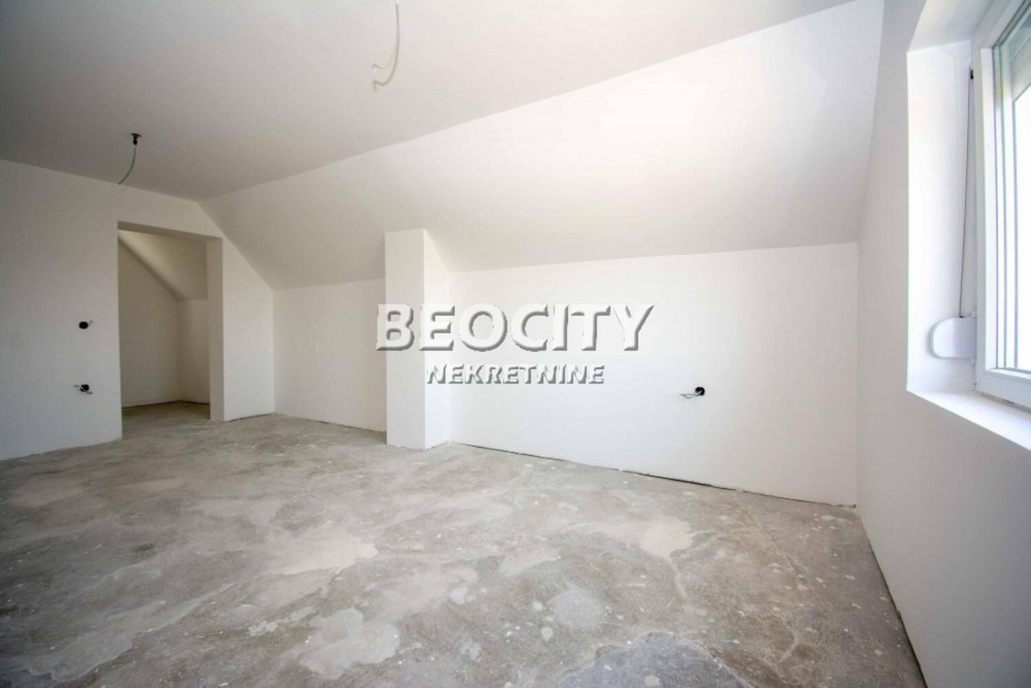 Obrenovac, Draževac, Draževački vis, 2.0, 80m2, 75000EUR