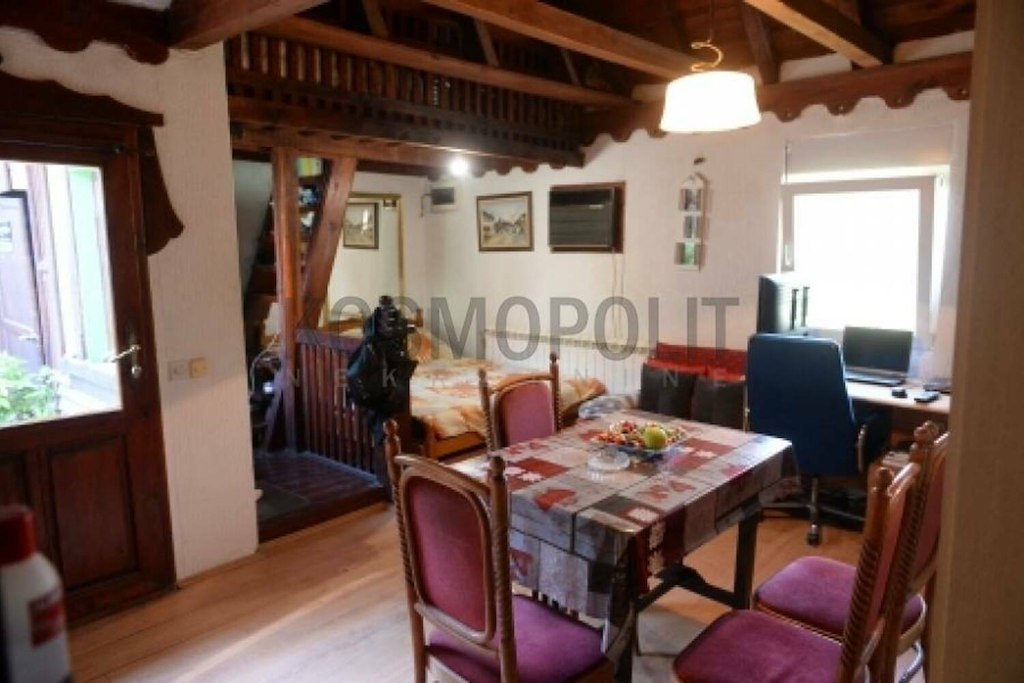 Surčin, Jakovo, Braće Kovačević, Kuća, 190m2, 176000 EUR