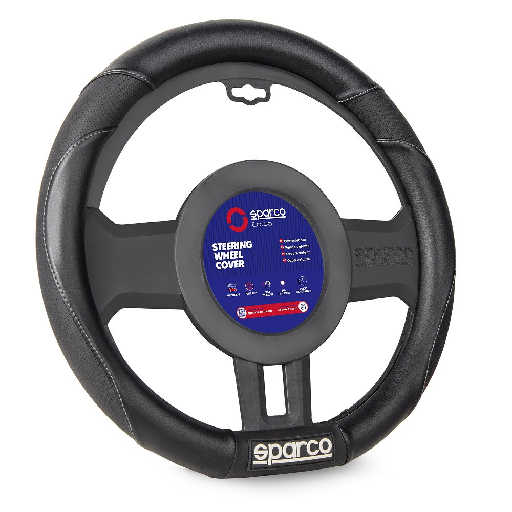 SPARCO NAVLAKA VOLANA 114 FLAT