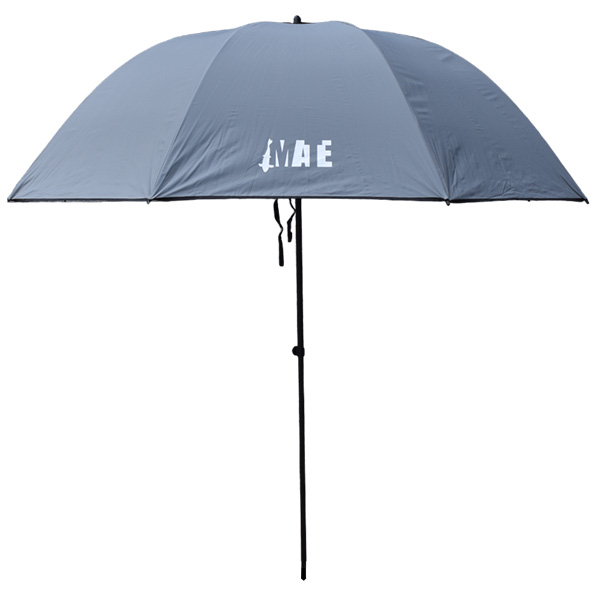 MATE UMBRELLA EXCLUSIVE 2.5M