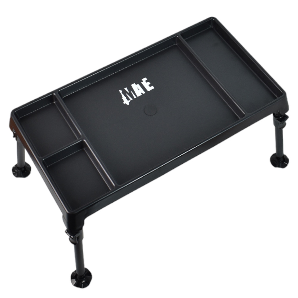 MATE BIVVY TABLE