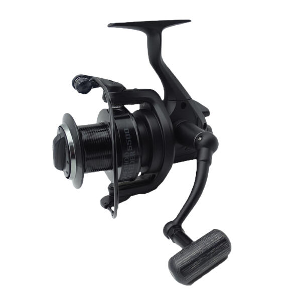 MATE M8 METHOD FEEDER 5500 FD