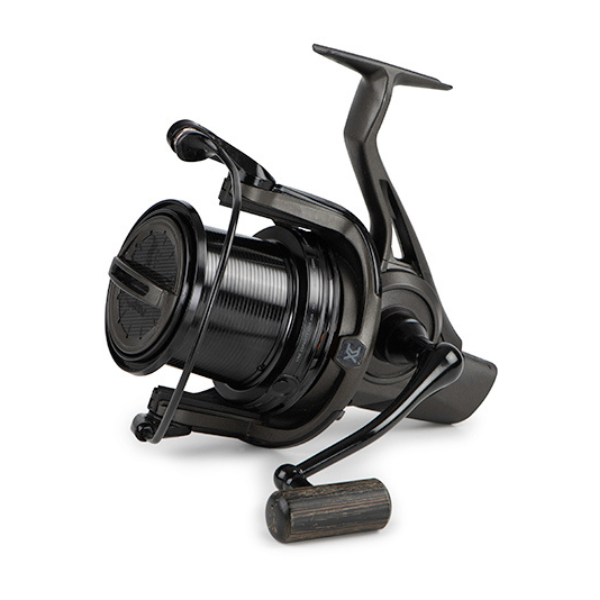 FOX 14000XC REEL