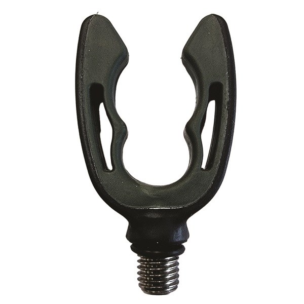 MATE TWIN CONTROL ROD REST