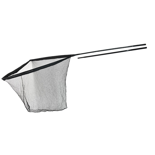 MATE CARP LANDING NET 42″ 2sec handle