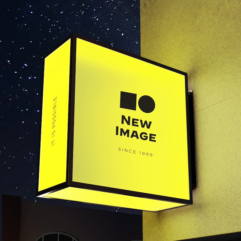 konzolna reklama
PRIDRUŽI SE NAŠEM KRUGU RADOZNALIH!
šaljemo zanimljive priče, ponude i dozu inspiracije na vašu adresu
RADNO VREME
KONTAKT INFO
BRZI LINKOVI
© 1999-2024 New Image d.o.o.