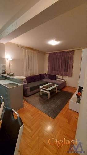 Stan NOVI SAD,GRBAVICA,kv: 50, € 133900, ID: 1018945