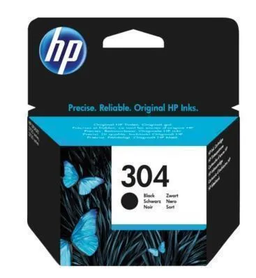 HP Kertridž N9K06AE