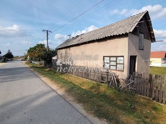 prodaja, kuće samostalna kuća, Kragujevac Ždraljica