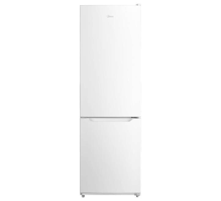 Midea Kombinovani frižider MDRB424FGE01OE