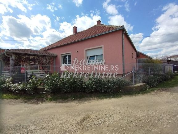 prodaja, kuće samostalna kuća, Kragujevac Aerodrom