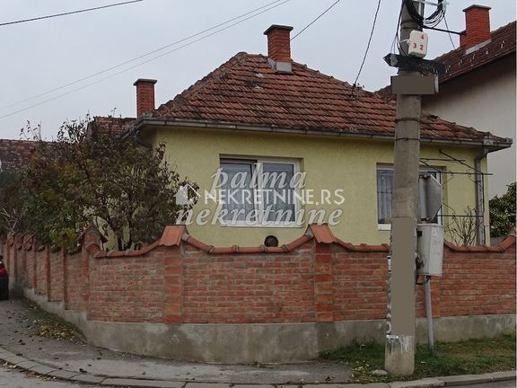 prodaja, kuće samostalna kuća, Kragujevac Bresnica