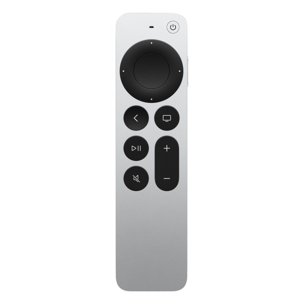 APPLE TV Remote