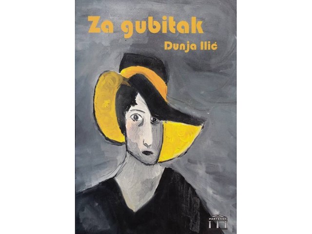 Za gubitak