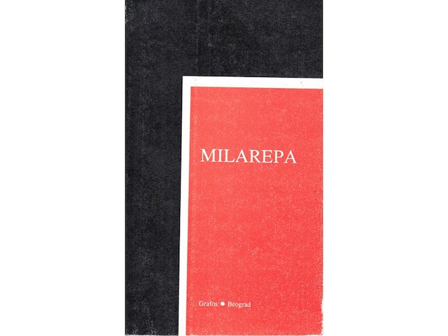 Milarepa