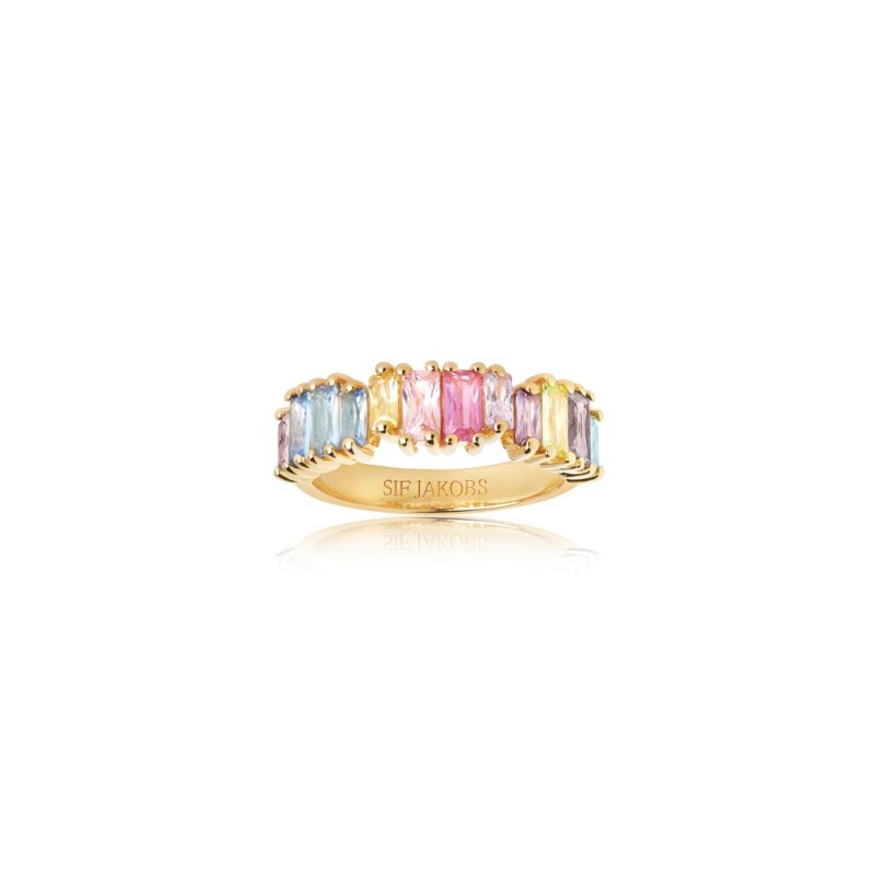 Antella Piccolo Multy ring