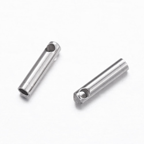 ssz_19 - Delovi Za Nakit - Stainless Steel