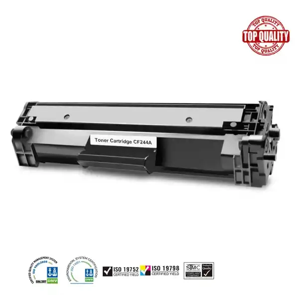 Toner 4Print HP CF244A (M15a,M28a)